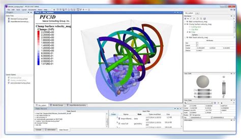 itasca international pfc download latest 2025 filecr