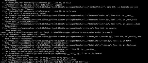Cannot Proceed Infence With Project Official Samoe Issue Srameo DNF GitHub