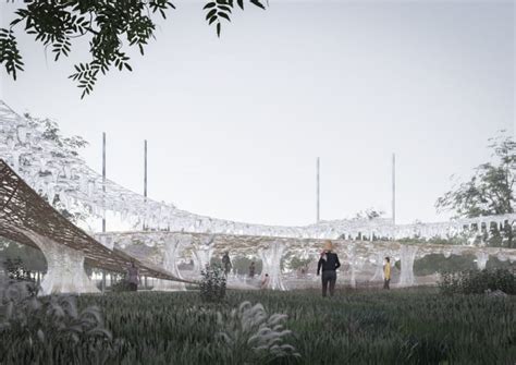 Create Architectural Rendering And 3d Modelling By Lpdigitalvisual Fiverr