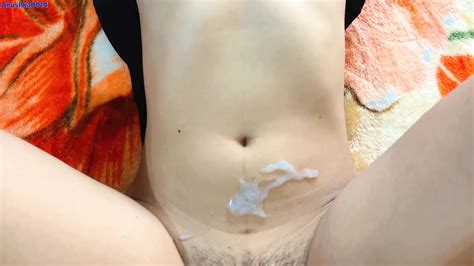 Desi Indian Fucking Village Girl Creampie Pussy Homemade Sex Xhamster