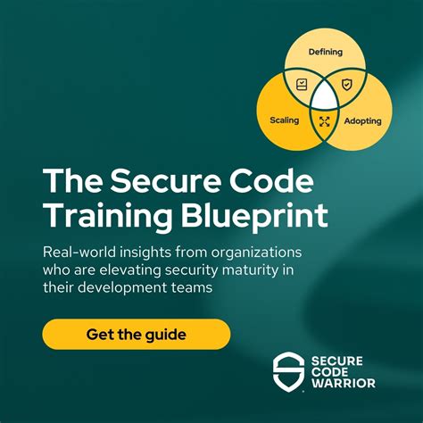 Secure Code Warrior On Linkedin Heading Title Goes Here