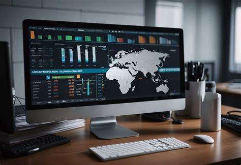 Automating Agency Processes For Efficiency