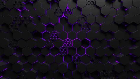 200 Cyber Backgrounds