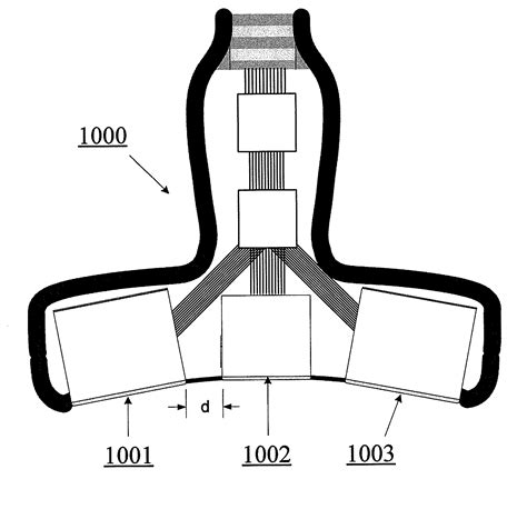 Motion Detection Using Ping Based And Multiple Aperture Doppler