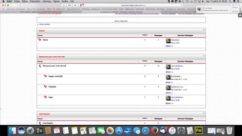 Gros Gros Problème De Code Css3 Police Venu Dailleurs