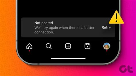 5 Fixes For The Connection Problem Or Invalid MMI Code Error On