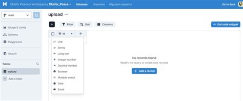 Build A Lightweight Ecommerce Storefront By Integrating Cloudinary