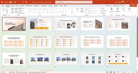 Jai Kumar Rastogi 🚀 On Linkedin Presentationdesign Visualstorytelling Effectivecommunication