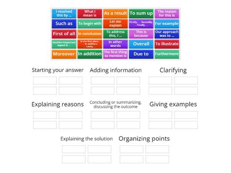 Functional Language Group Sort