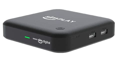 ZTE e RVT assumem a liderança e disponibilizam para uso comercial a STB ...