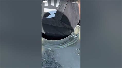 在这么大的沙滩上 我咔咔一顿挖 Youtube