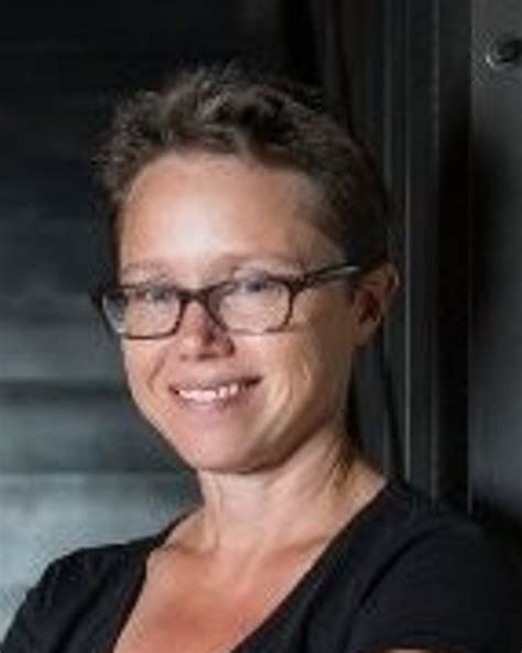 Investing In Open Source Businesses Heavybit