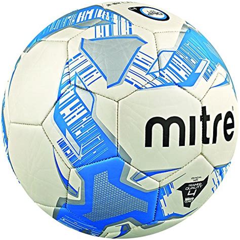 Meilleur Ballon De Foot Notre Sélection De Ballons