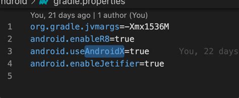 Dont Work Permission Handler In Release Mode Issue Baseflow Flutter Permission Handler