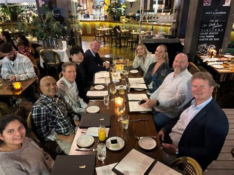 Yichao Yao On Linkedin Prpaustralasia Teamwork Professionalgrowth Softwaredeveloper