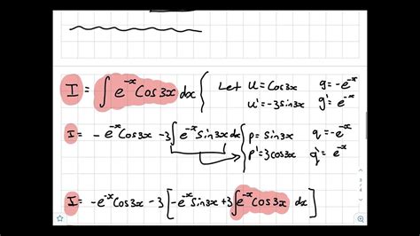 Lesson 9 Alternative Methods For Solving Odes For Chemical Engineers More Examples Youtube