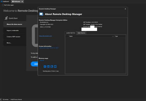Using PowerShell Entries In Default Preferences Causes Out Antivirus To