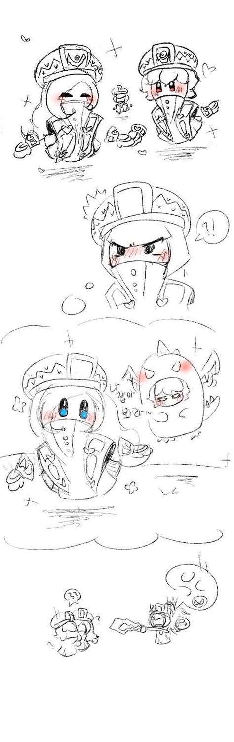 Pin By Glc Layson On Kirby Kirby Kirby Art Comic Art