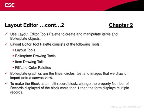 Ppt Oracle Forms 6i Tutorial Powerpoint Presentation Free Download Id4212015