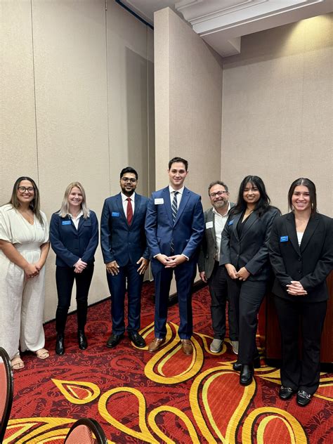 Simran Yadav On Linkedin Very Excited For This Opportunity