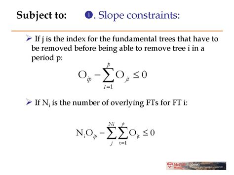 solving ultimate pit limit problem through graph closure l g algorithm