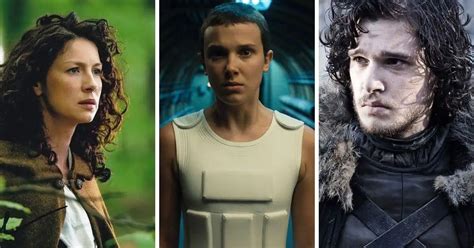 Why You Need Quiet Based On Your Myers Briggs® Personality Type Psychology Junkie