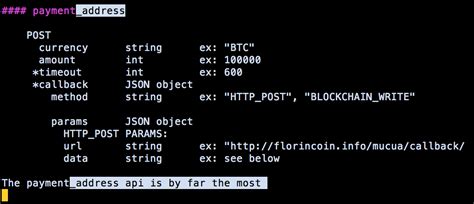 Vim Markdown Syntax Highlighting Is Very Buggy Stack Overflow