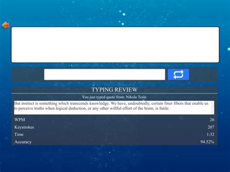 Typing Test Fast Type WPM IPhone IPad Game Reviews AppSpy Com