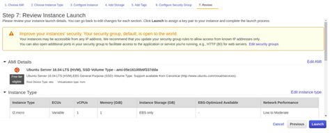 How To Install Java In Aws Ec Eternal Blog