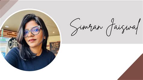 Fine Tuning Vs Prompt Engineering What Works Best In Llm Workflows