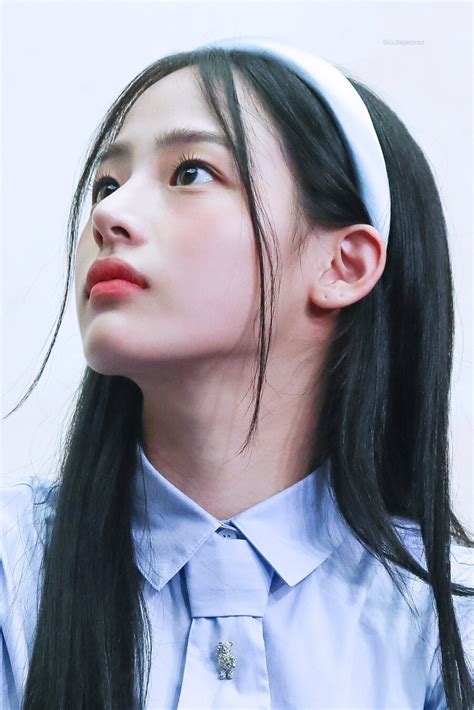 가화갤 새 주인 가상화폐 에펨코리아