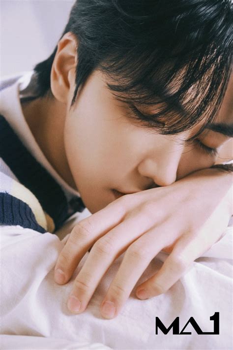 Lee Do Ha Make Mate 1 Profile Photos Kpopping