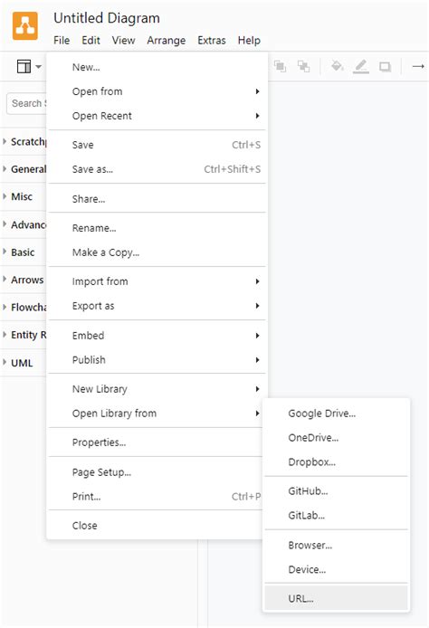 Change Device Icon Unifi At Barbara Haslam Blog