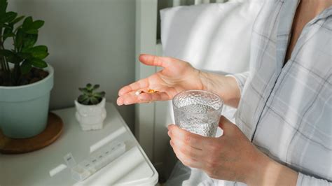 Can Mobility Supplements Actually Work To Make You More Flexible