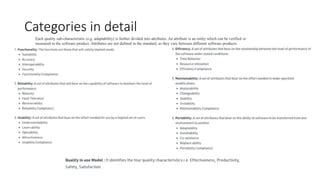 ISO IEC Standards Quality Pptx