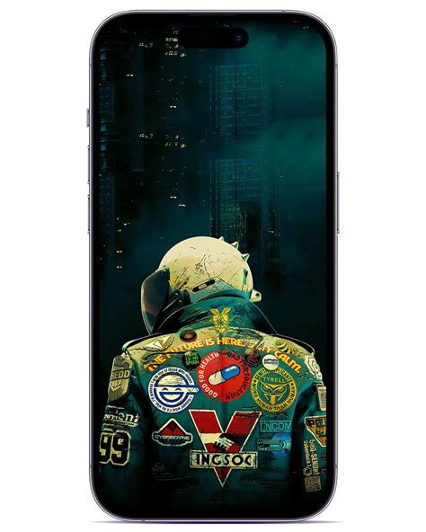 44 Iphone 14 Pro Max Hd Wallpapers