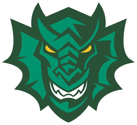 Events Gretna High School