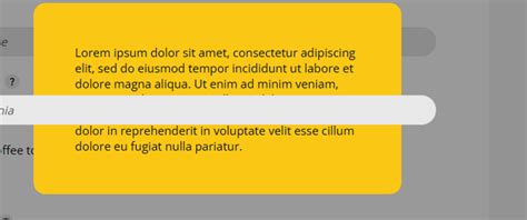 Modal Is Hiding Behind Other Elements How Do I Weweb Community
