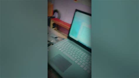 Ms Word Mai Table Kaise Banaye How Create In Ms Word Table Youtubeshorts Ytshorts Youtube