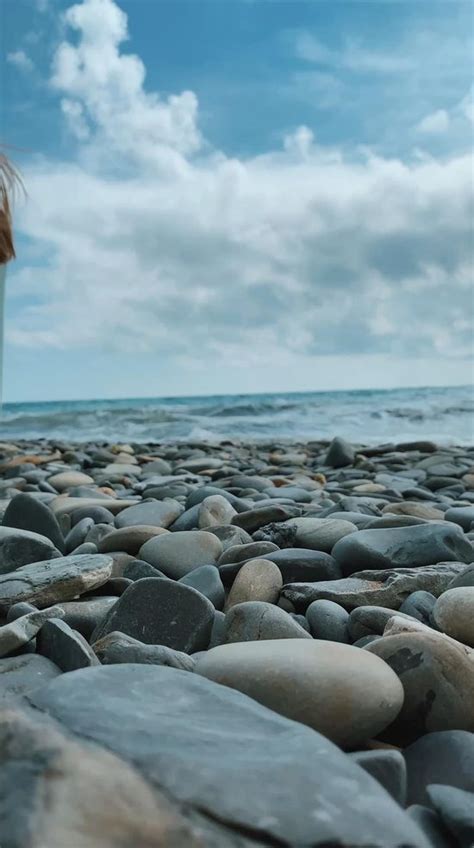 Love Story Пляжные семейные фотографии Зимний пляж Пляжные фото пары