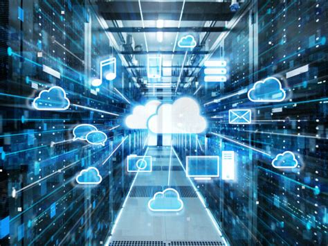 O Que Você Precisa Saber Sobre O Banco De Dados Mariadb Targethost