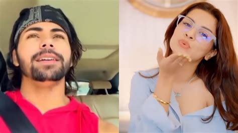 Digital Creators Update Siddharth Nigam Reveals How He Keeps Himself