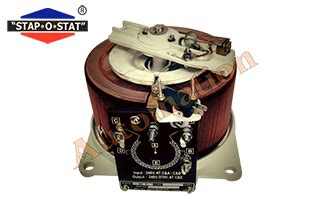 Variable Transformer In Chennai Tamil Nadu Variac Auto Transformer Manufacturers