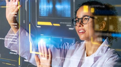 Database Engineer Capstone Coursera