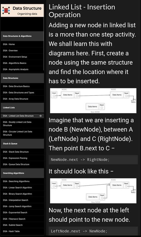 dsa c codingjourney problemsolving softwareengineering techskills