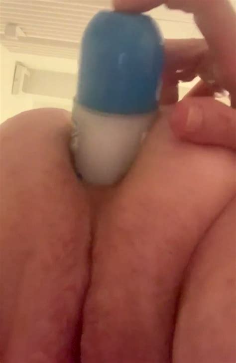 Il Mio Buco Per Voi Amaporn