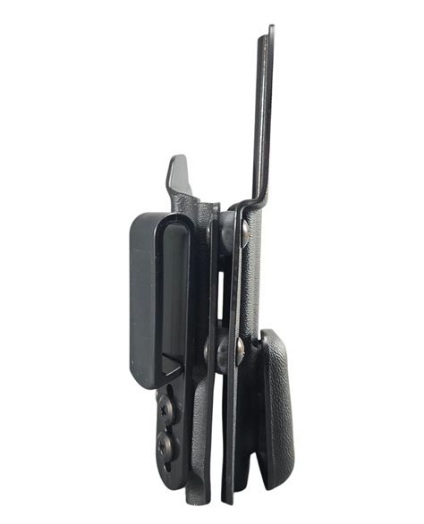 Vanquish Appendix Aiwb