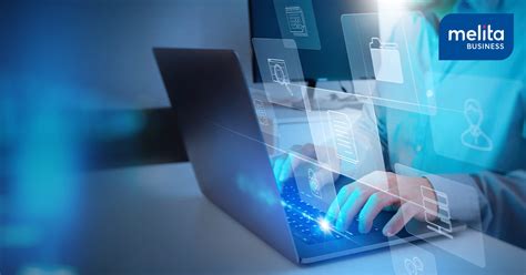 Complete Guide To Storing Large Files For Business