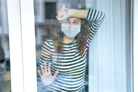 รูปภาพhypochondrium เลือกดูภาพถ่ายสต็อก เวกเตอร์ และวิดีโอ861 Adobe Stock