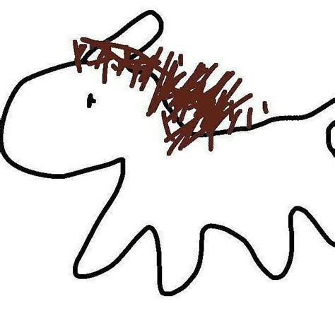 太宰府辞めとけまじ渋滞する。大晦日とか0時にならないと扉開けないし。太宰府まじ寒い！！